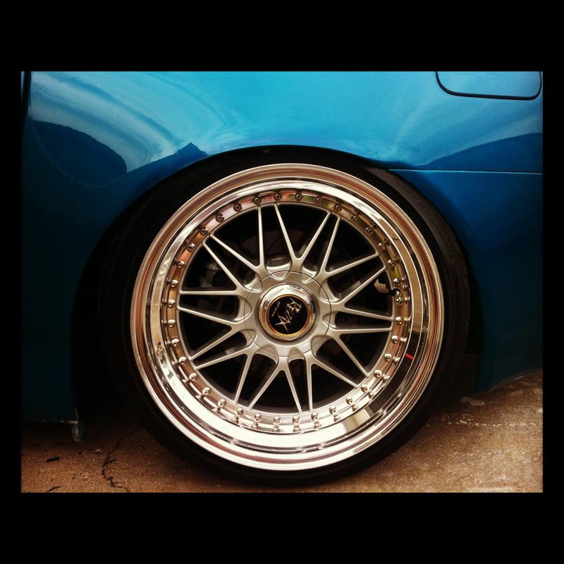 Tennessee Tire And Wheel Desert master tire tires paddle inch ...