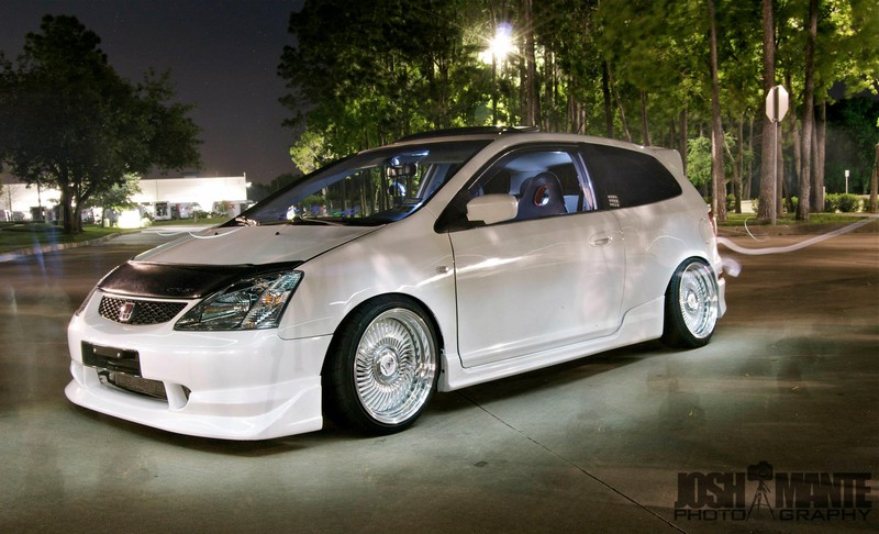 Carving Head 40 17x8 +15, 5x114.3 by Jimmy G. › WheelFlip.com