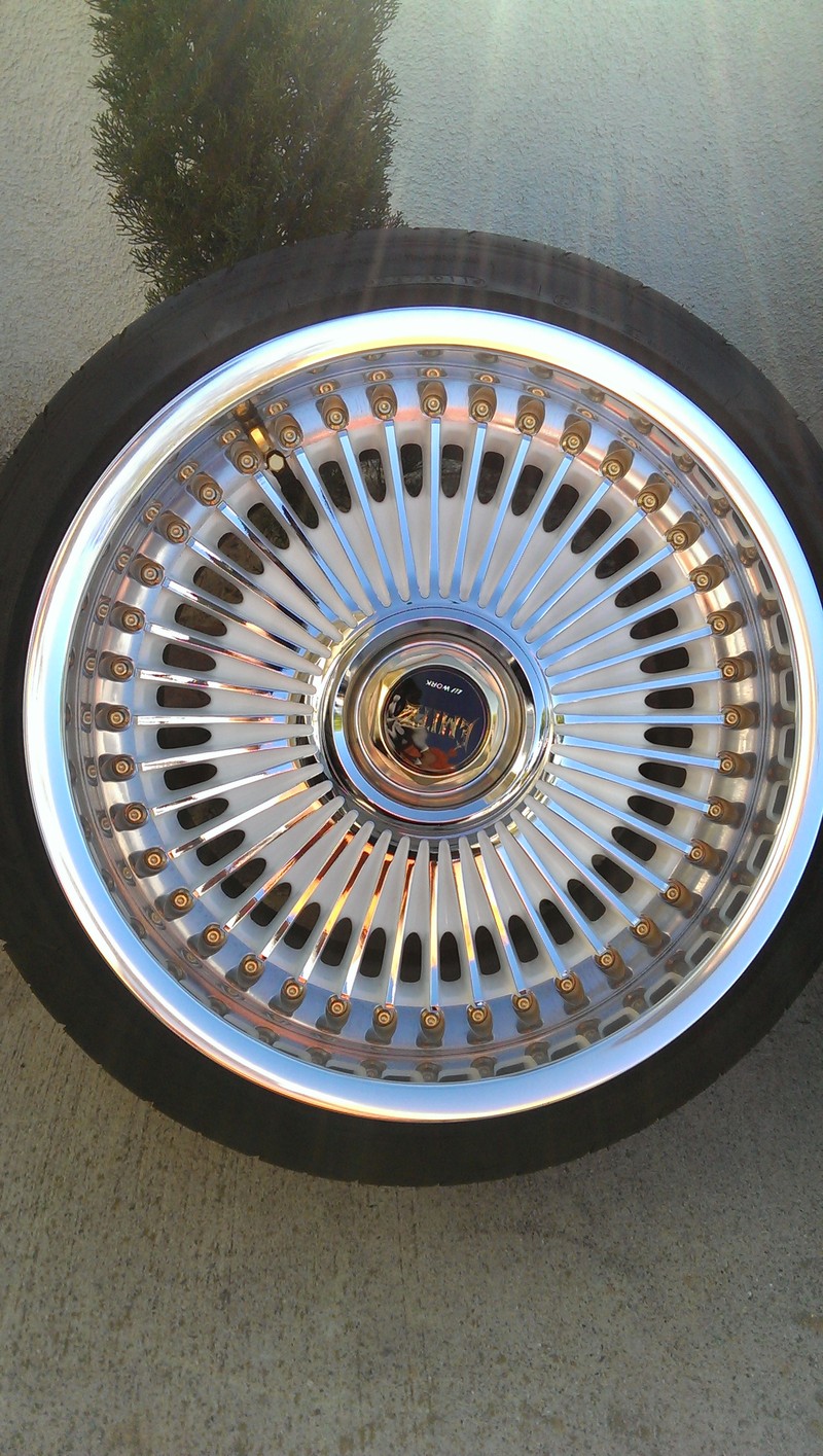 What are these wheelz?!?!? : r/Stance