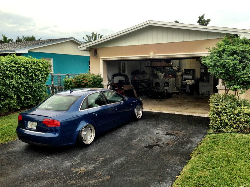 Schmidt TH Line 18x10.5 +20, 18x11 +15, 5x112 by Geoff R. › WheelFlip.com