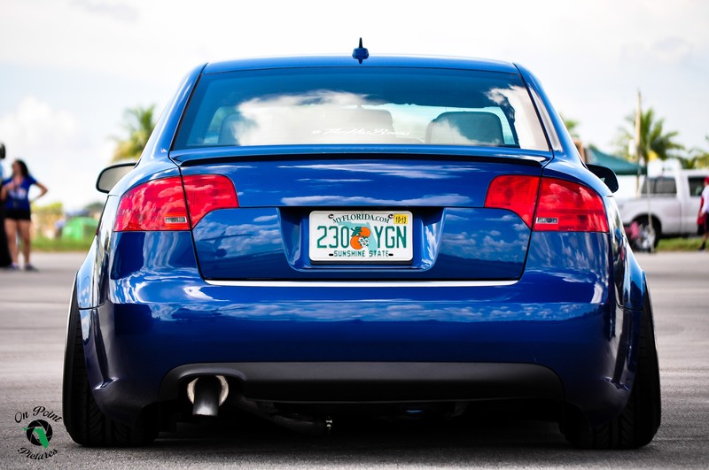 Schmidt TH Line 18x10.5 +20, 18x11 +15, 5x112 by Geoff R. › WheelFlip.com