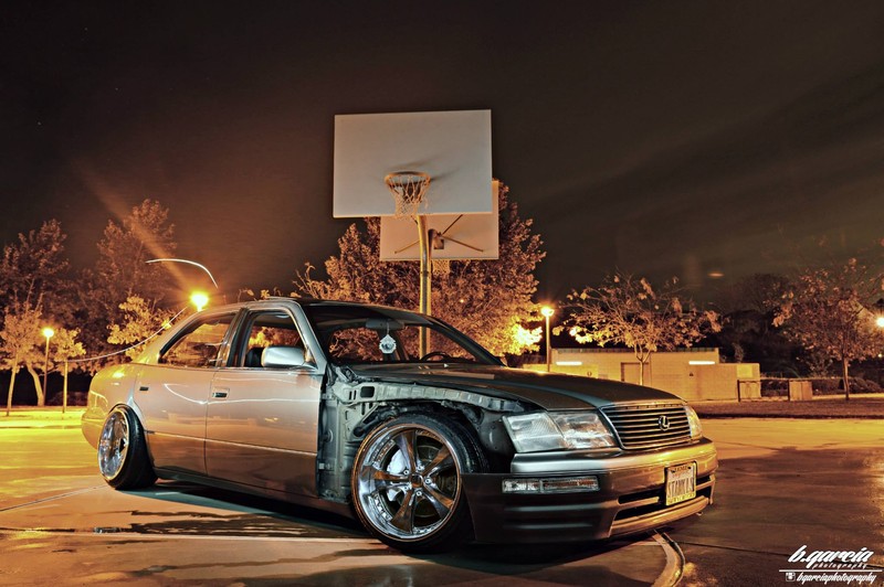 Weds Kranze Ratzinger 18x10.5 -2, 18x11.5 -10, 5x114.3 by Jose S ...