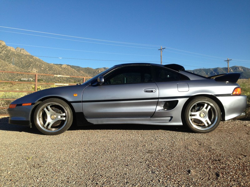 Advan SA3R 17x8 +35, 17x9 +38, 5x114.3 by Ramy N. › WheelFlip.com